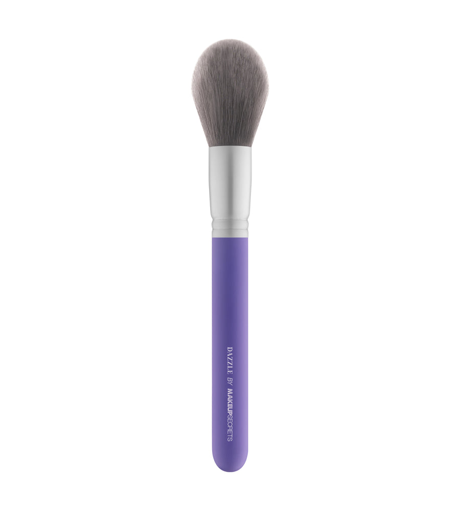 DAZZLE – Makeup Secrets